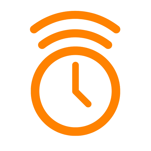 Rise Alarm | The Best NFC Alarm Clock App & Pod